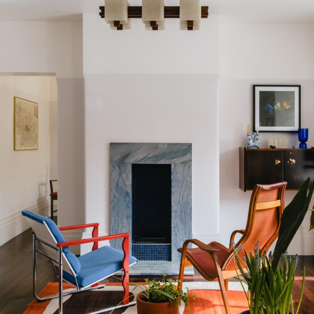 The Modern House Journal Inspiration For Modern Living