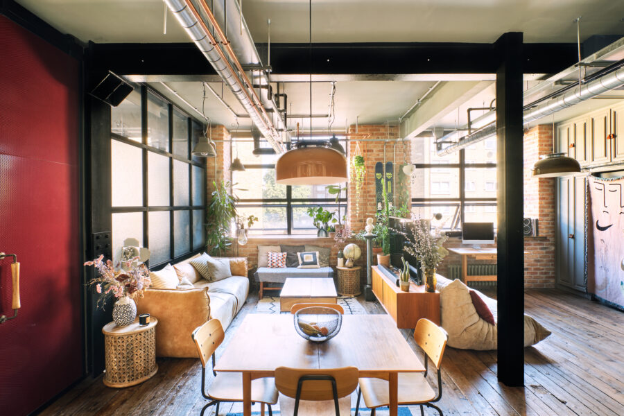 For Sale: Cambridge Street, London SW1 | The Modern House