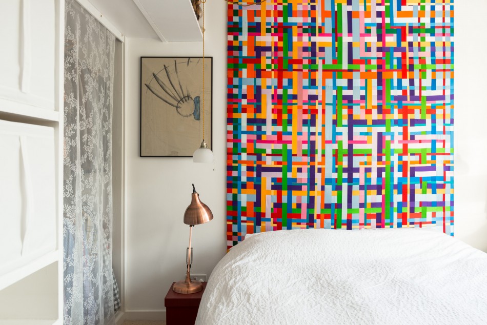 Victoria Drive London SW19 | The Modern House