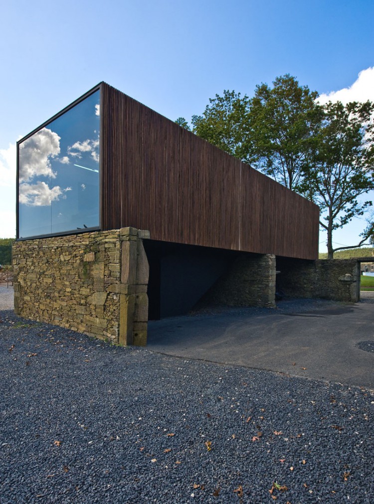 The Modern House Journal