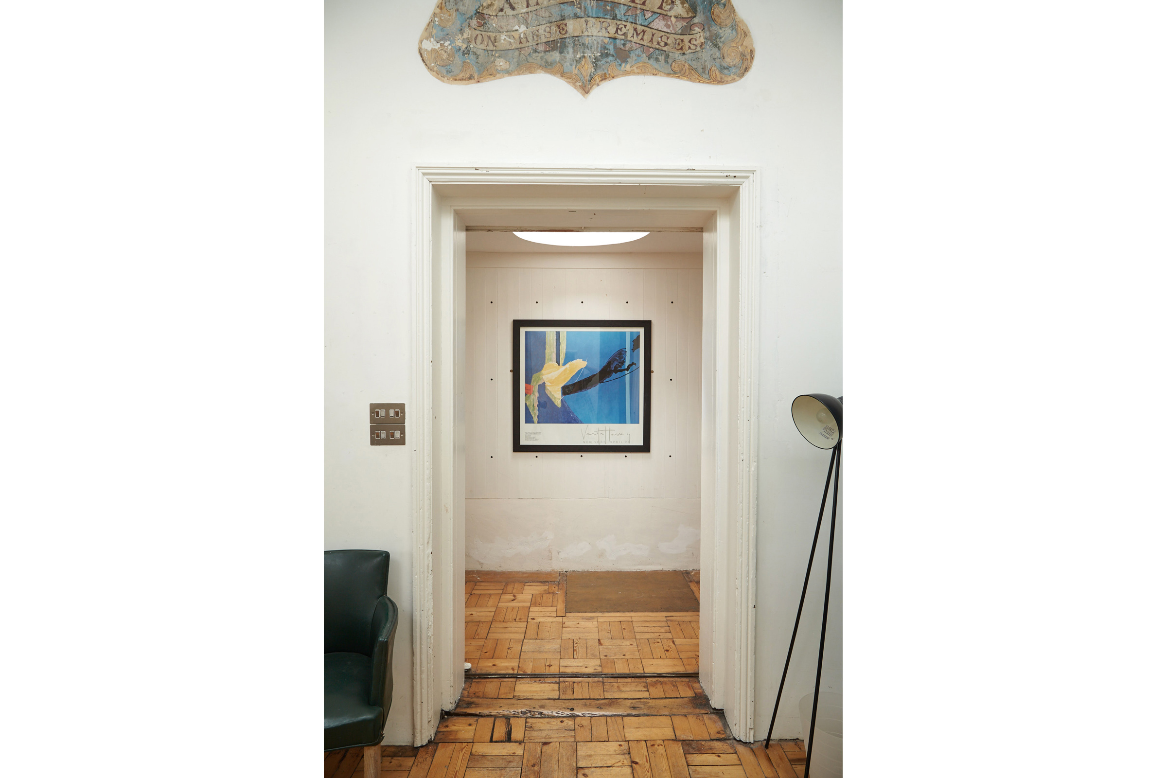 For Sale: Cromer, Norfolk | The Modern House