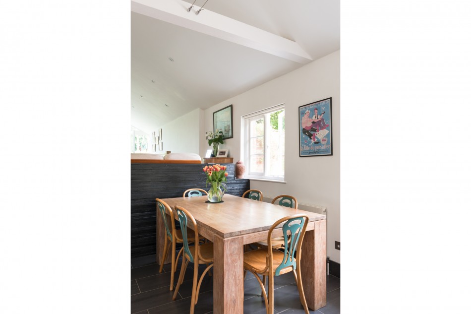 Hawkhurst II, Kent | The Modern House