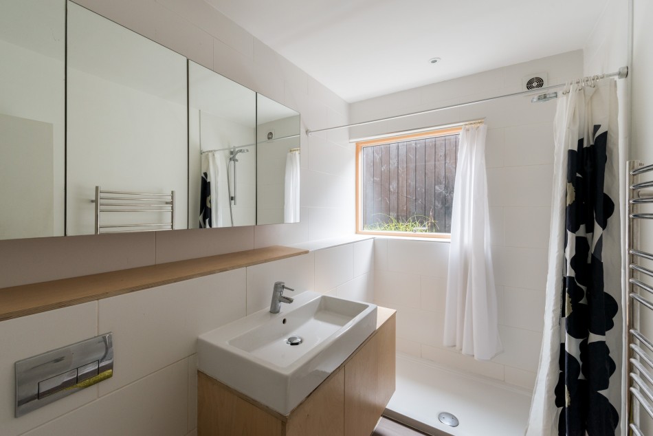 Rowledge Farnham, Surrey | The Modern House