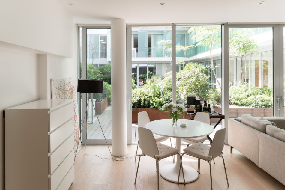 Property For Sale Barnsbury Square at Jacob Freeman blog