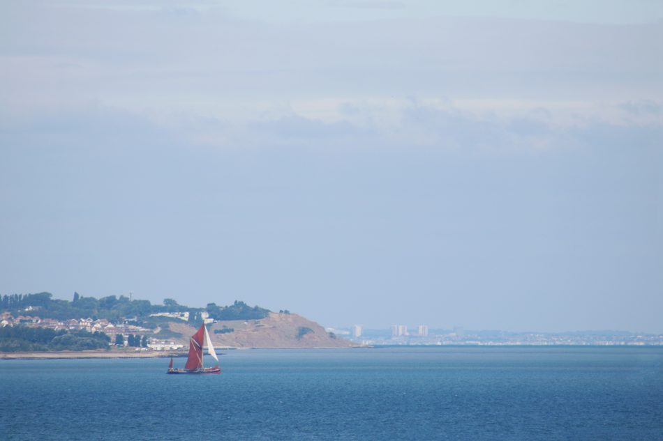 Seasalter Whitstable, Kent | The Modern House