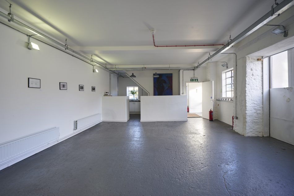 For Sale: Lower Keyford, Frome, Somerset | The Modern House