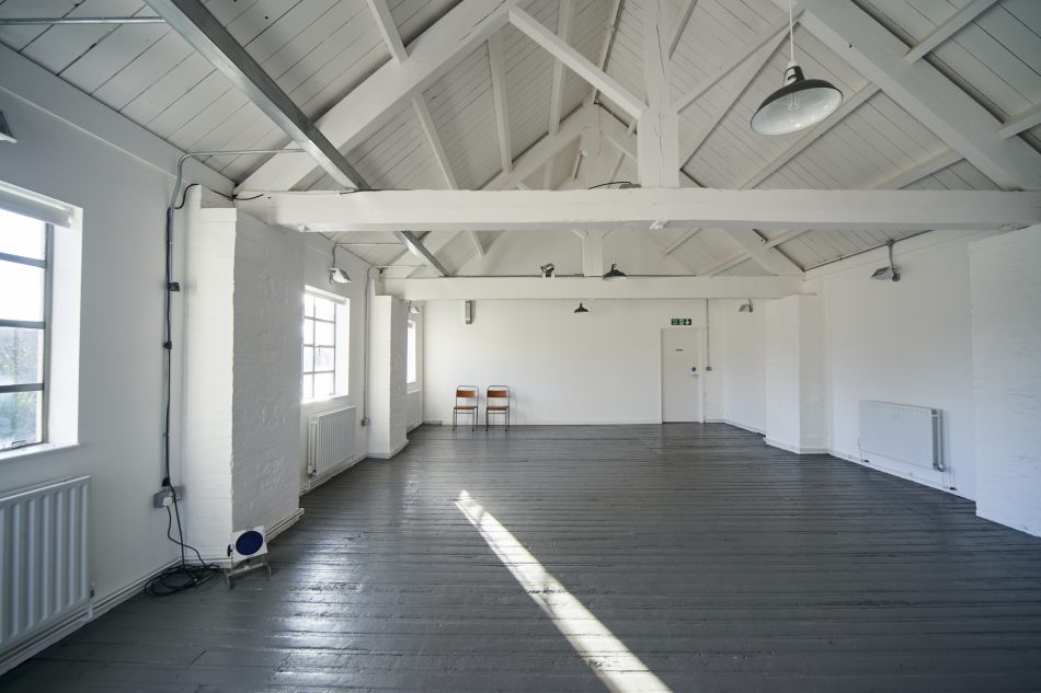 For Sale: Lower Keyford, Frome, Somerset | The Modern House