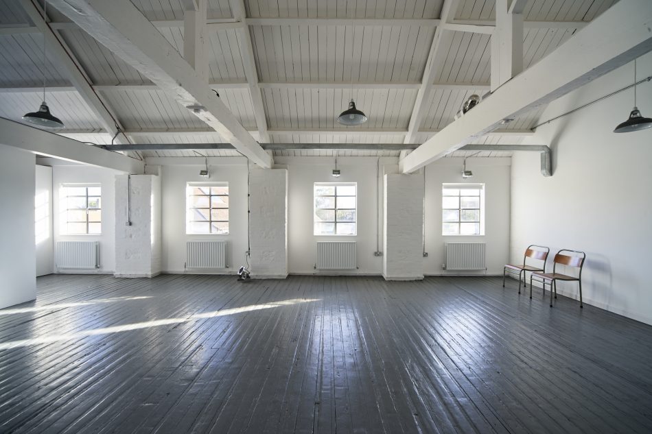 For Sale: Lower Keyford, Frome, Somerset | The Modern House