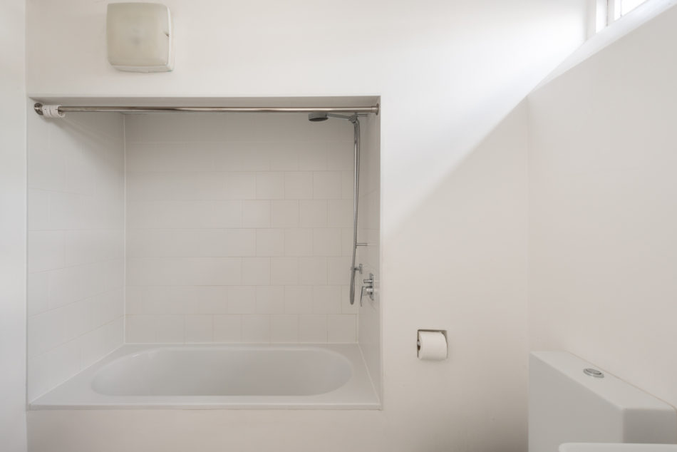 Highgate Spinney III, Crescent Road, London N8 | The Modern House