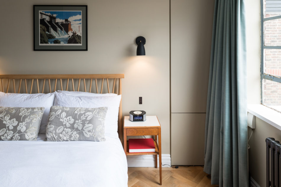 Hightrees House Nightingale Lane, London SW12 | The Modern House