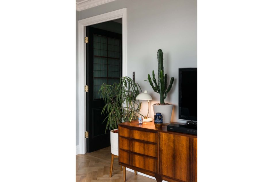 Hightrees House Nightingale Lane, London SW12 | The Modern House