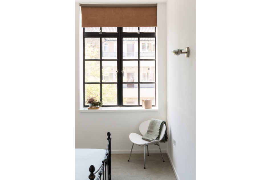 For Sale: Weller Street, London SE1 | The Modern House