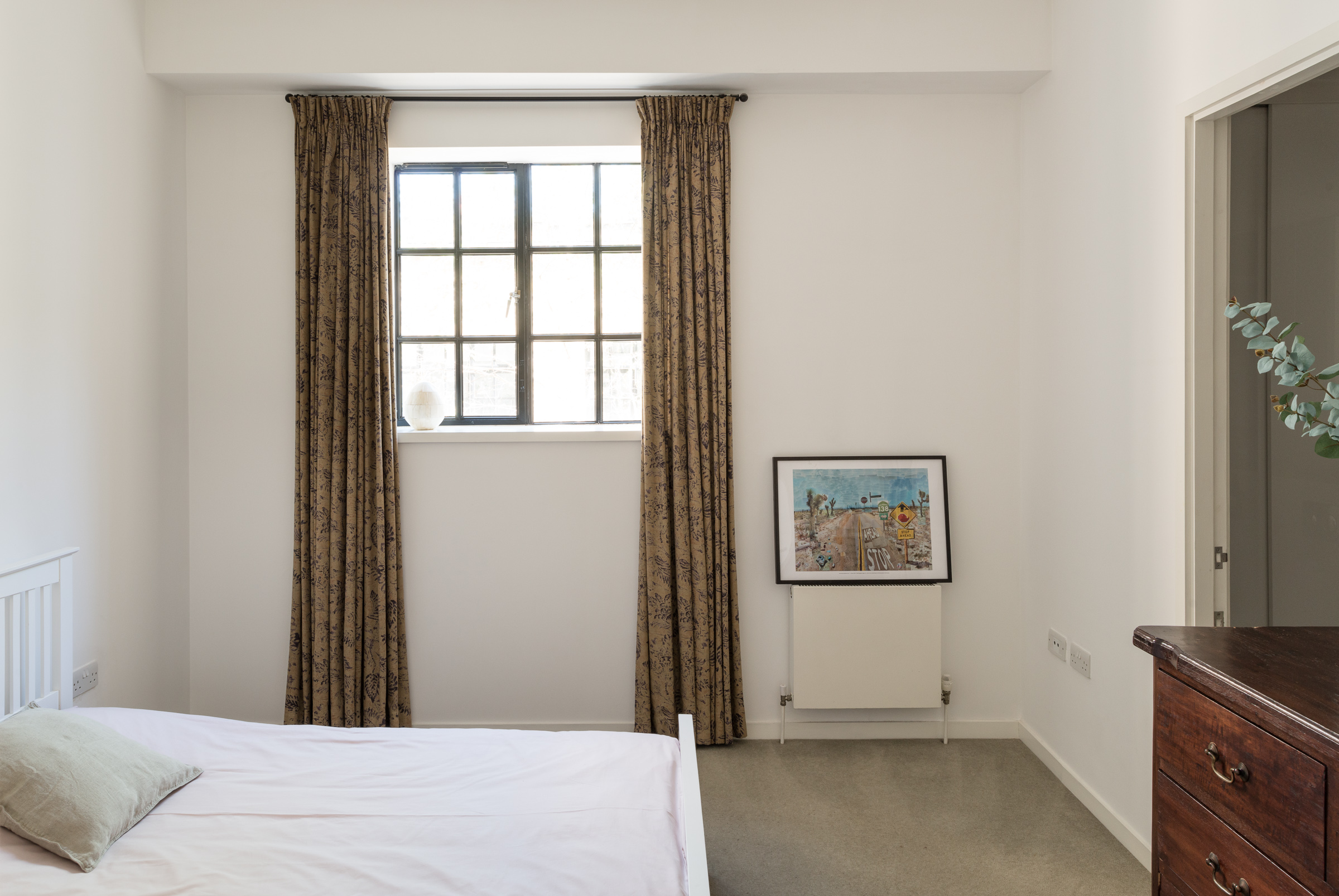 For Sale: Weller Street, London SE1 | The Modern House
