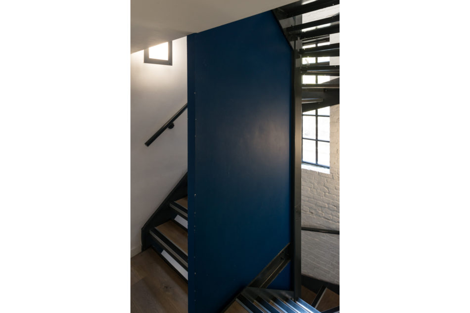 For Sale: Weller Street, London SE1 | The Modern House