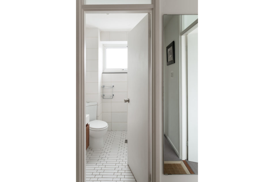 For Sale: Sheepcote Lane, London SW11 | The Modern House