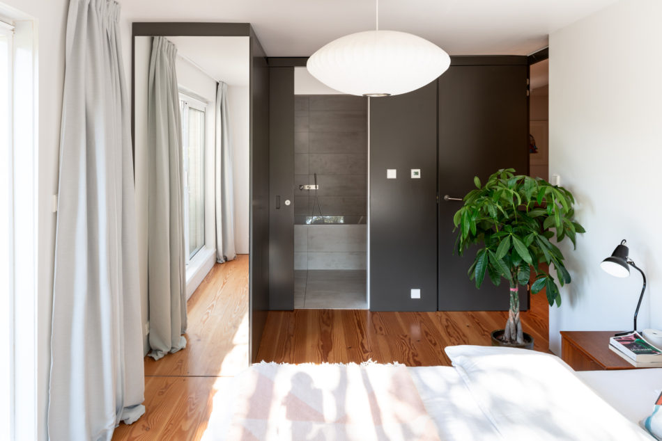 For Sale: St Agnes Close, London E9 | The Modern House