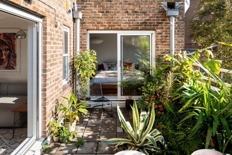 For Sale: St Agnes Close, London E9 | The Modern House