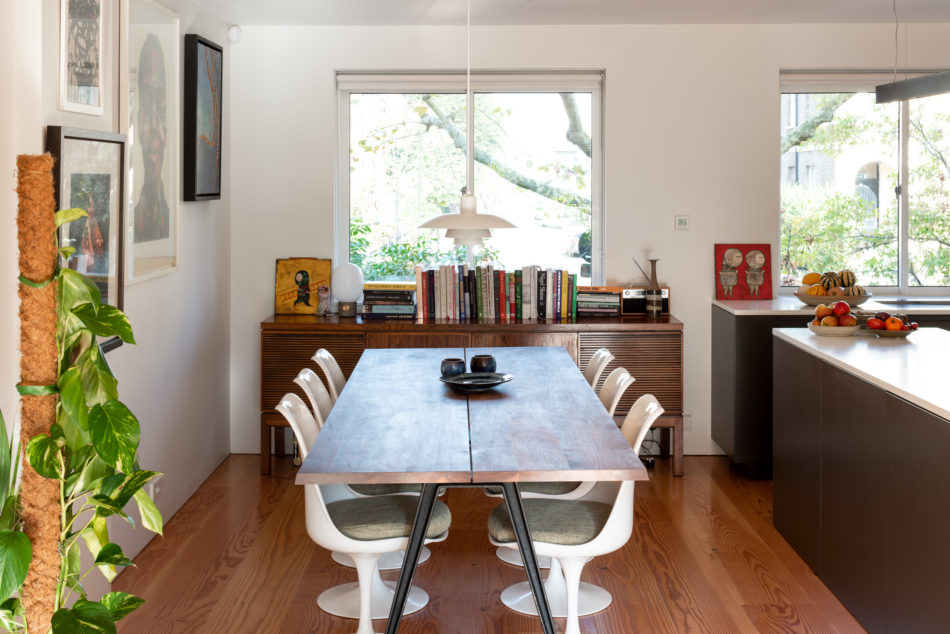 For Sale: St Agnes Close, London E9 | The Modern House