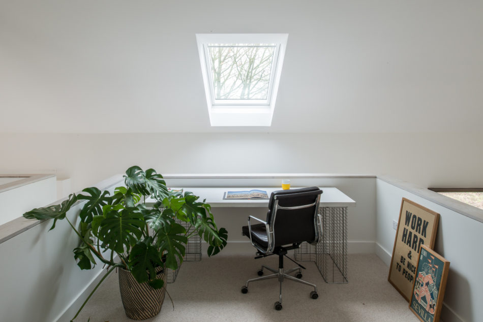 For Sale: Bressingham, Norfolk | The Modern House