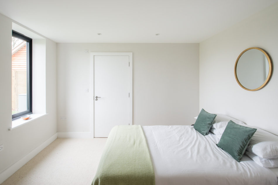 For Sale: Bressingham, Norfolk | The Modern House