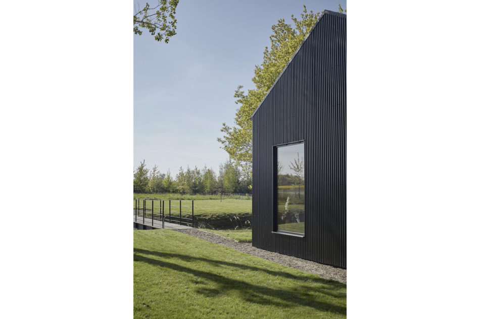 For Sale: Bressingham, Norfolk | The Modern House