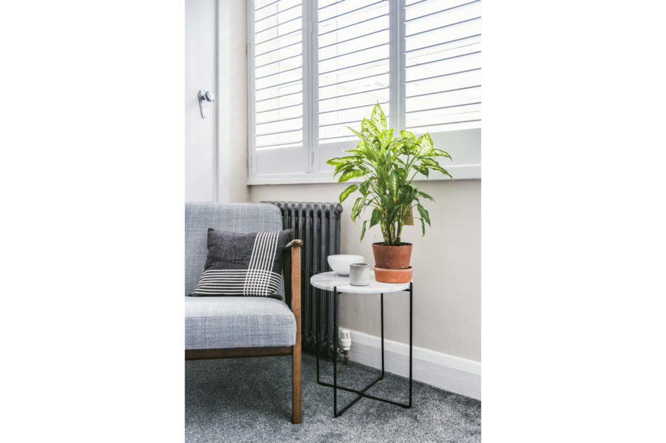 For Sale: Du Cane Court, Balham High Road, London SW17 | The Modern House