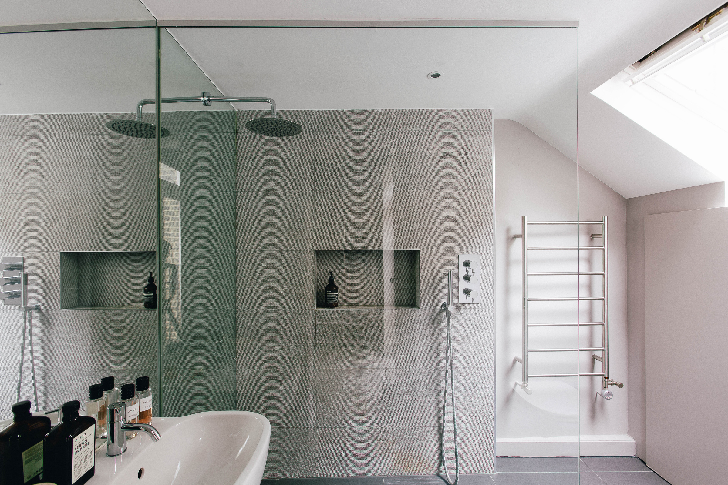 For Sale: Cambridge Street, London SW1 | The Modern House
