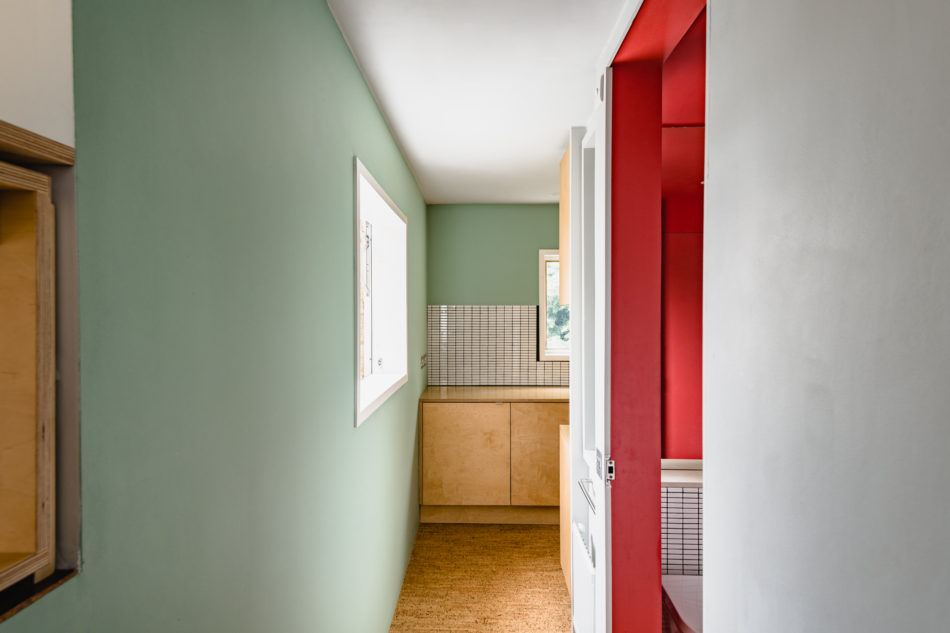 For Sale: New Cross Road, London SE14 | The Modern House
