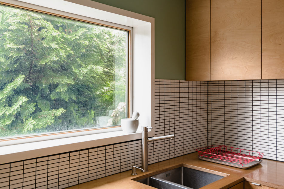 For Sale: New Cross Road, London SE14 | The Modern House