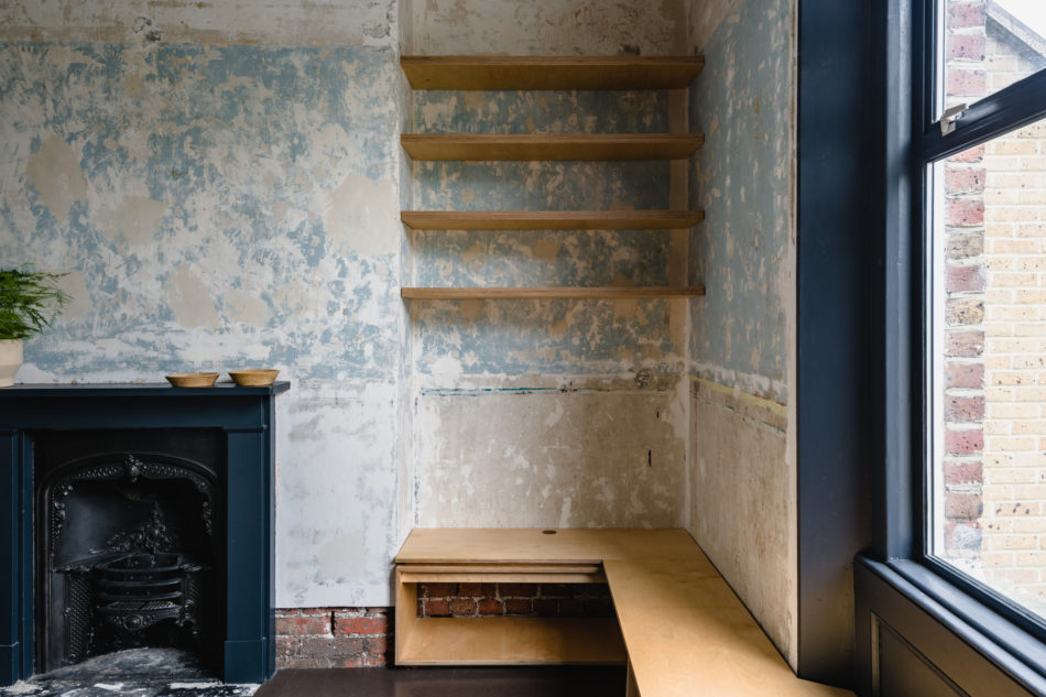 For Sale: New Cross Road, London SE14 | The Modern House