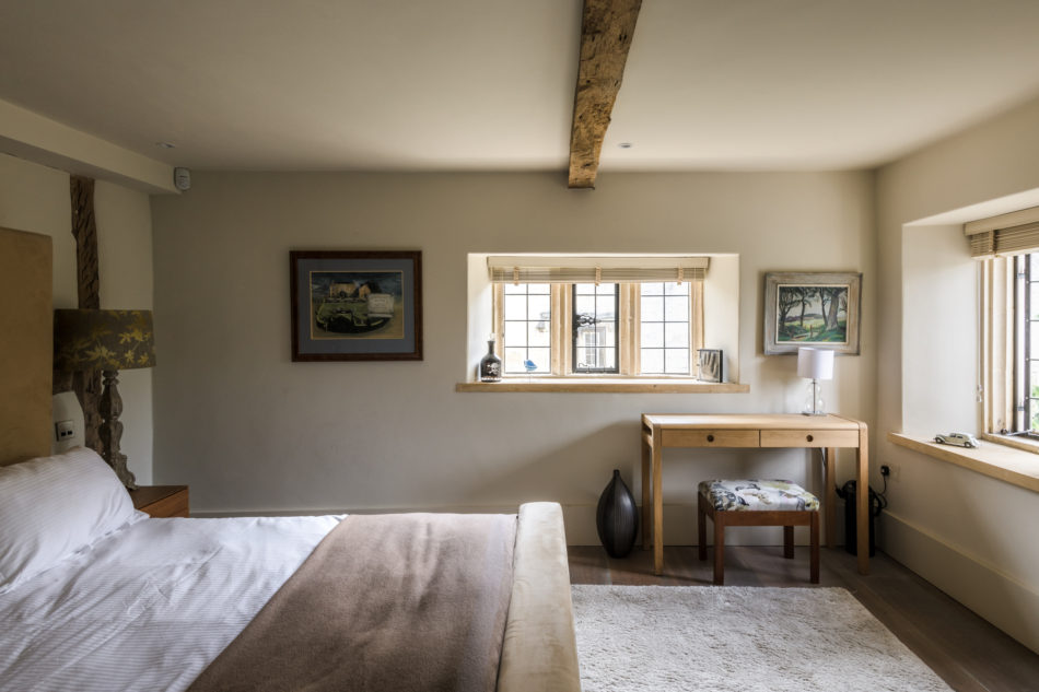For Sale: Lower Dowdeswell, Gloucestershire | The Modern House