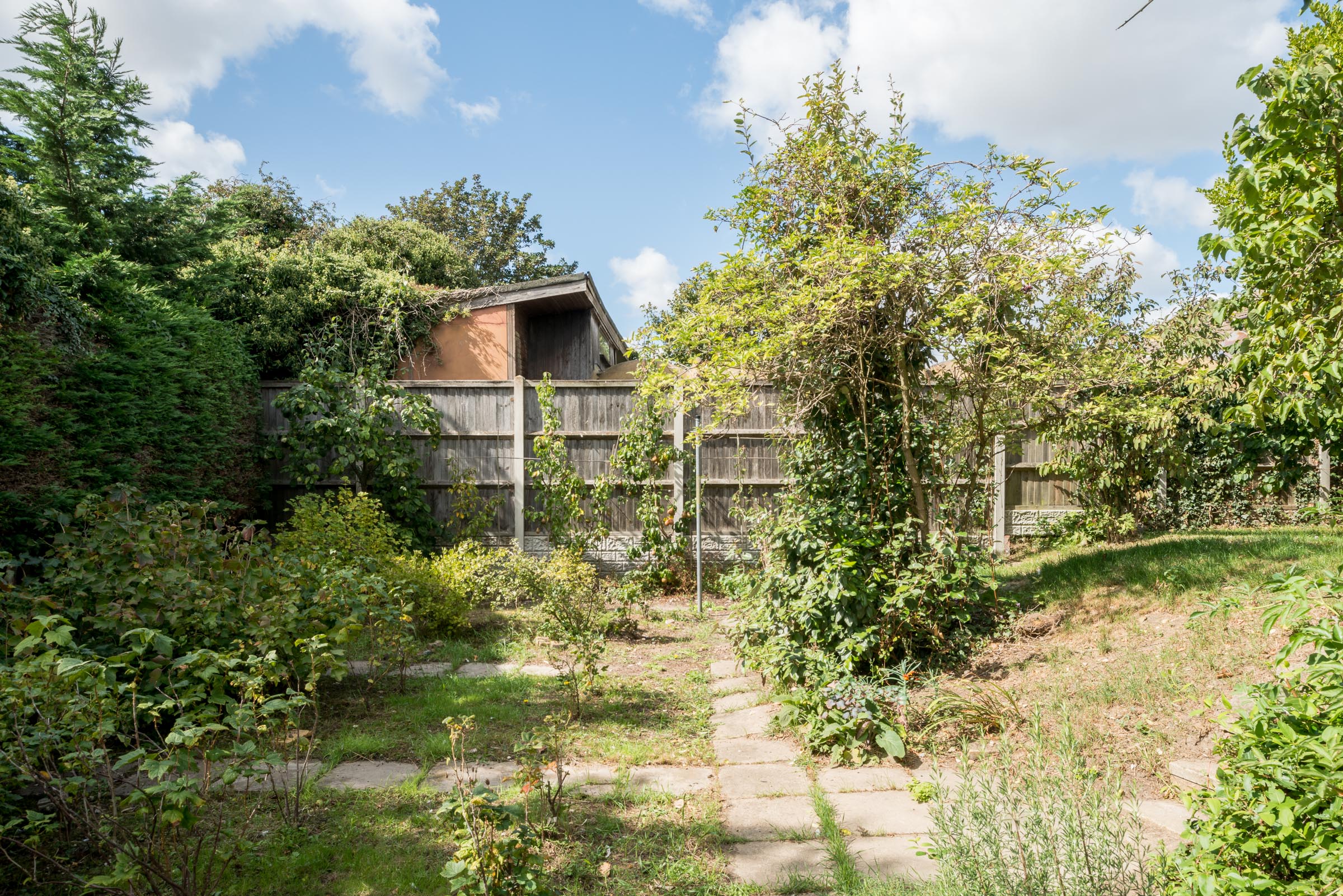 For Sale: Cliftonville Road, Lowestoft, Suffolk | The Modern House