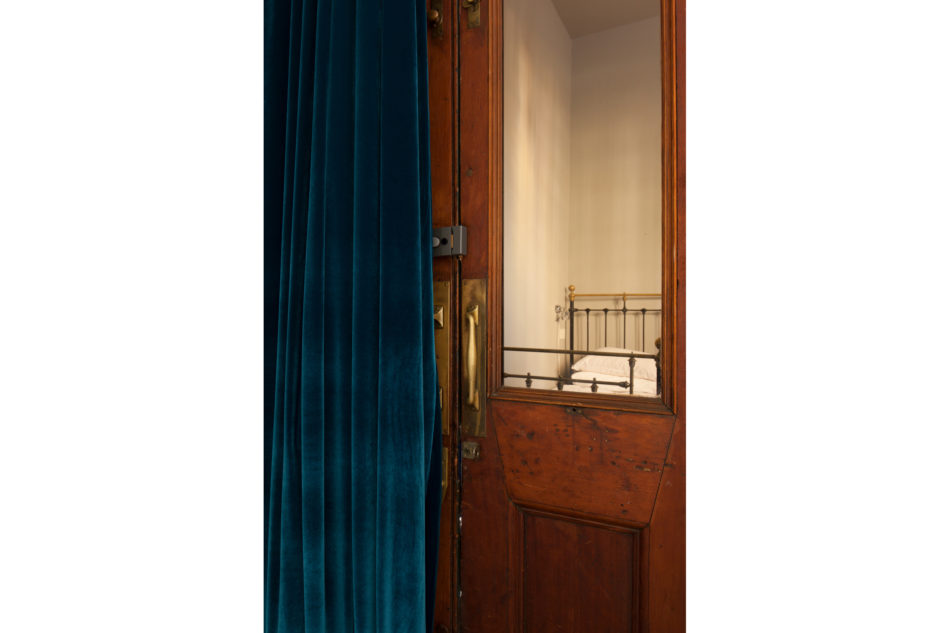 For Sale: Gascoigne Place, London E2 | The Modern House