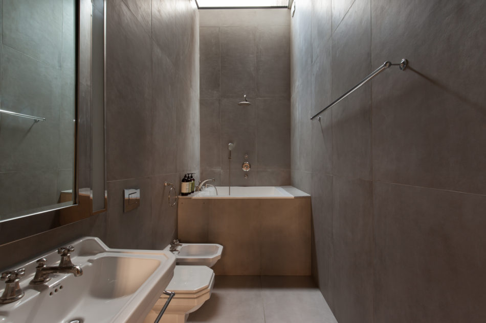 For Sale: Gascoigne Place, London E2 | The Modern House