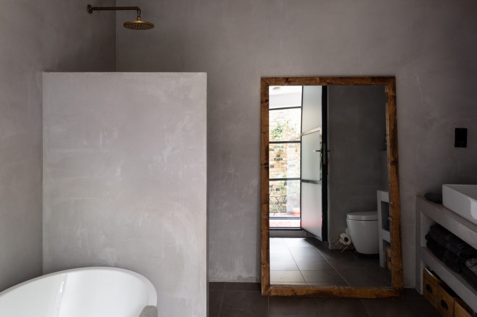 For Sale: Rudloe Road, London SW12 | The Modern House