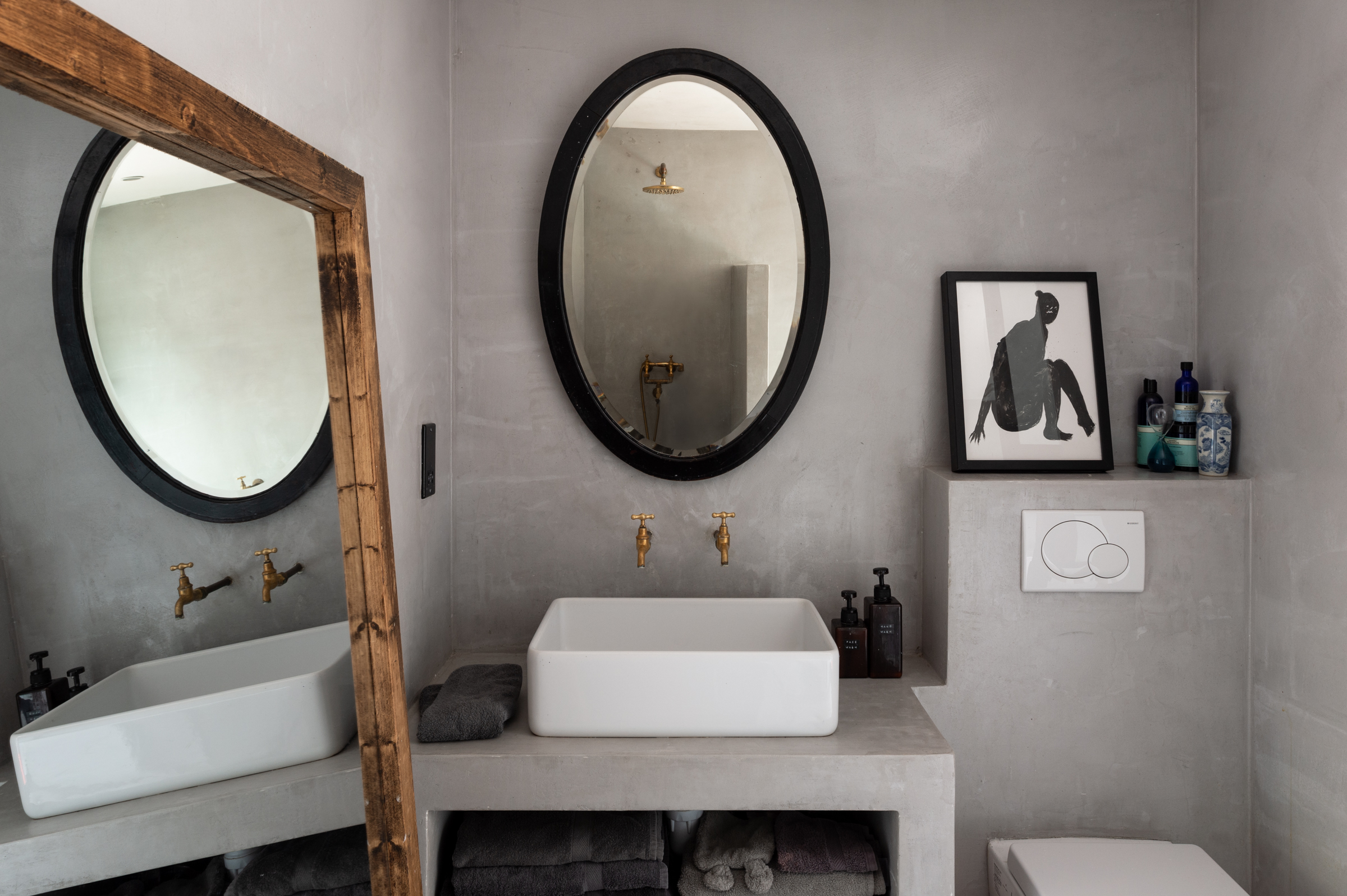 For Sale: Rudloe Road, London SW12 | The Modern House