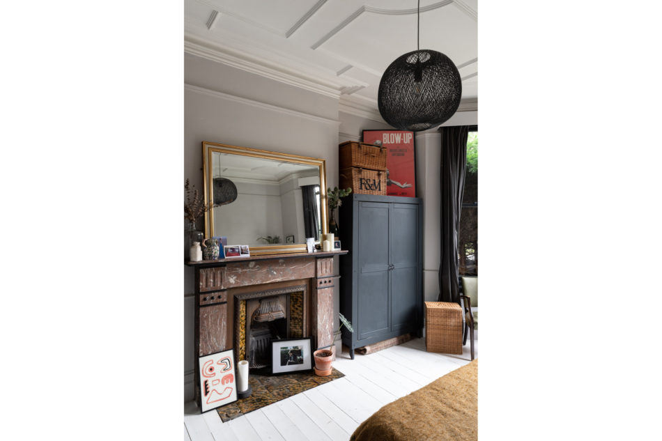 For Sale: Rudloe Road, London SW12 | The Modern House