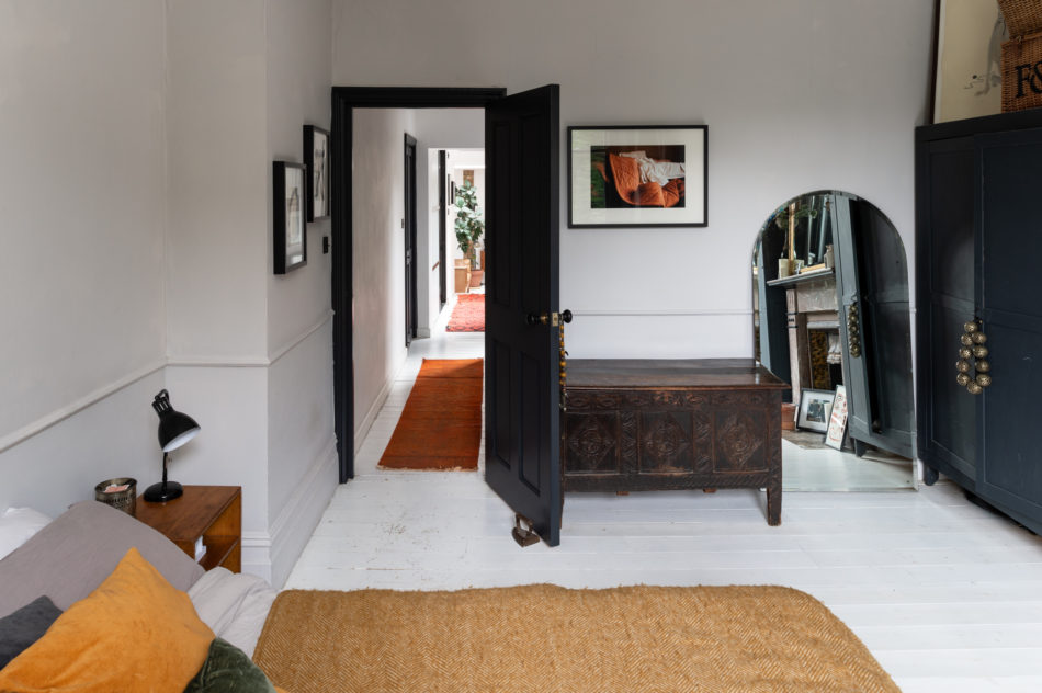 For Sale: Rudloe Road, London SW12 | The Modern House