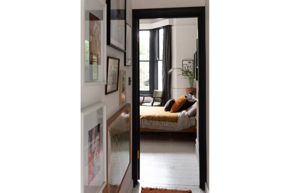 For Sale: Rudloe Road, London SW12 | The Modern House