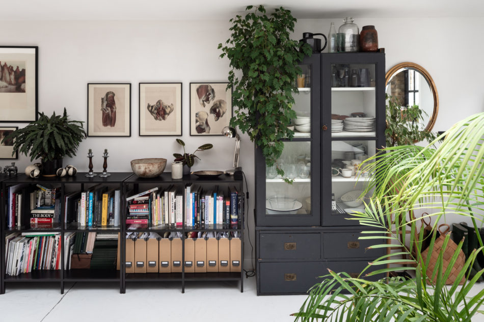 For Sale: Rudloe Road, London SW12 | The Modern House