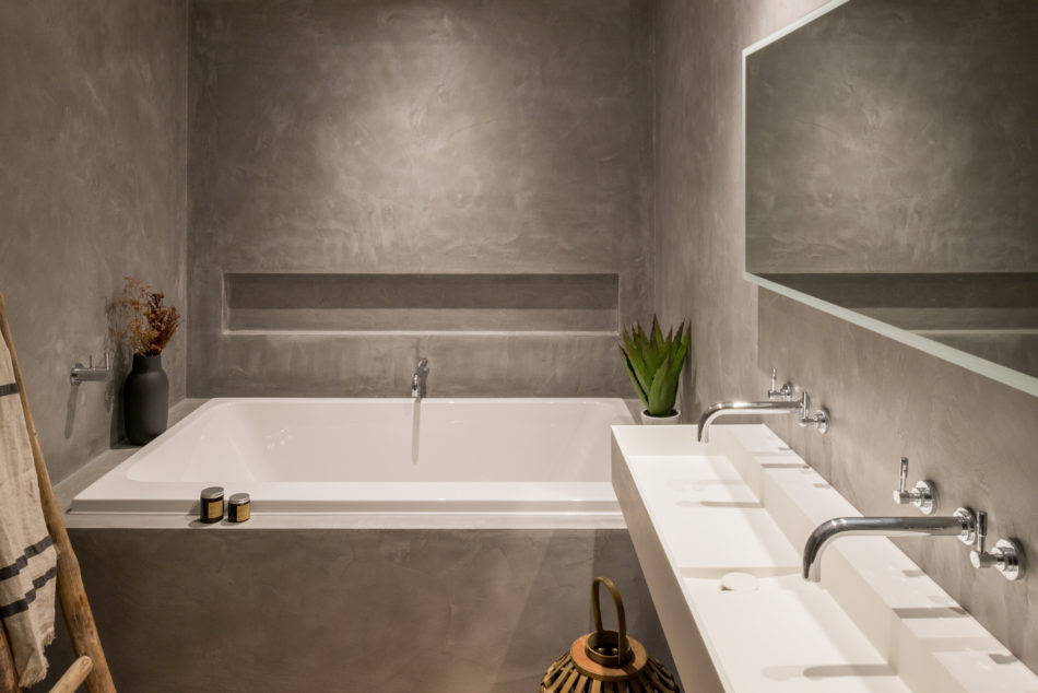 For Sale: Bow Common Lane, London E3 | The Modern House