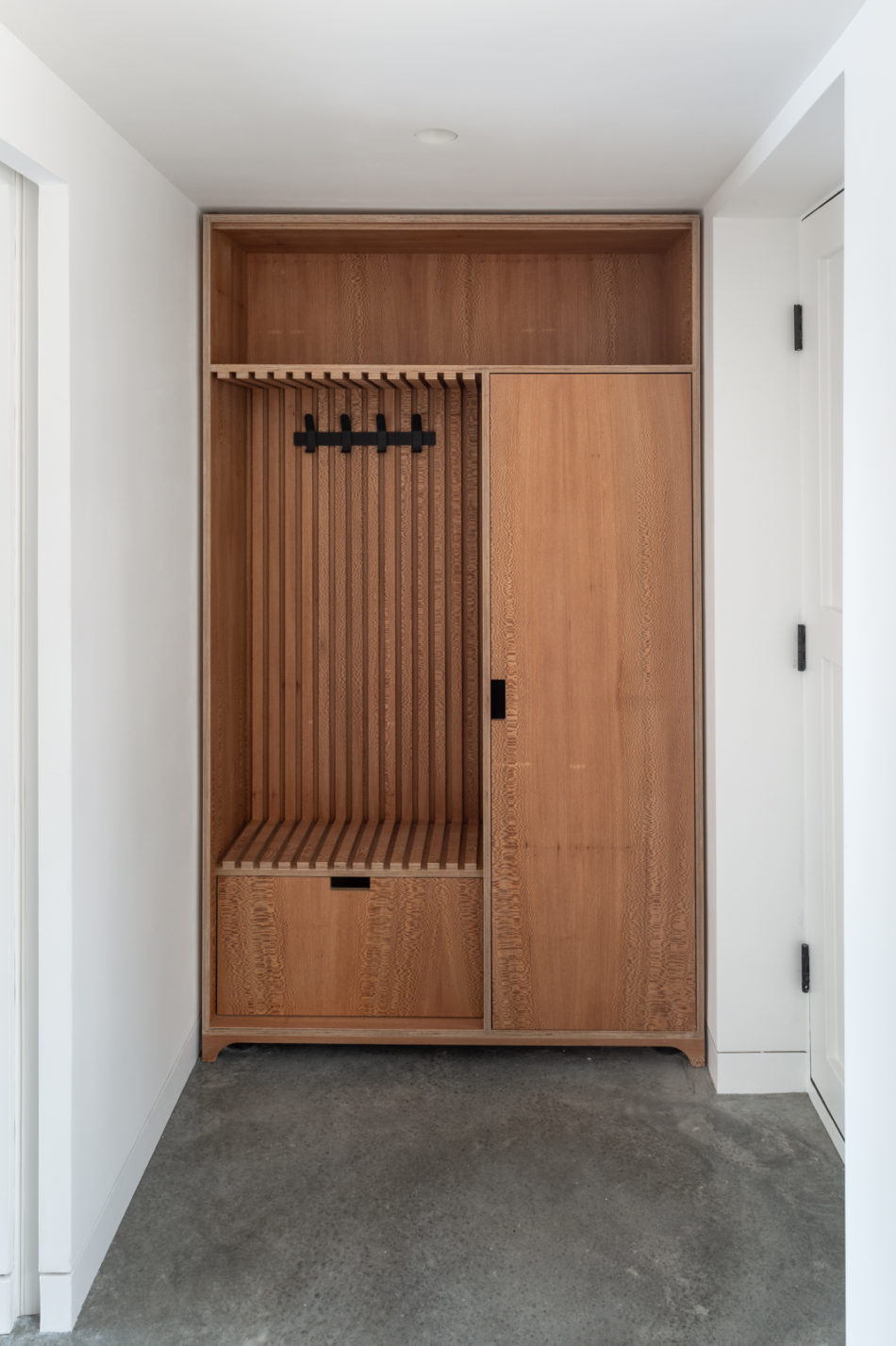 For Sale: Borstal Hill, Whitstable, Kent | The Modern House