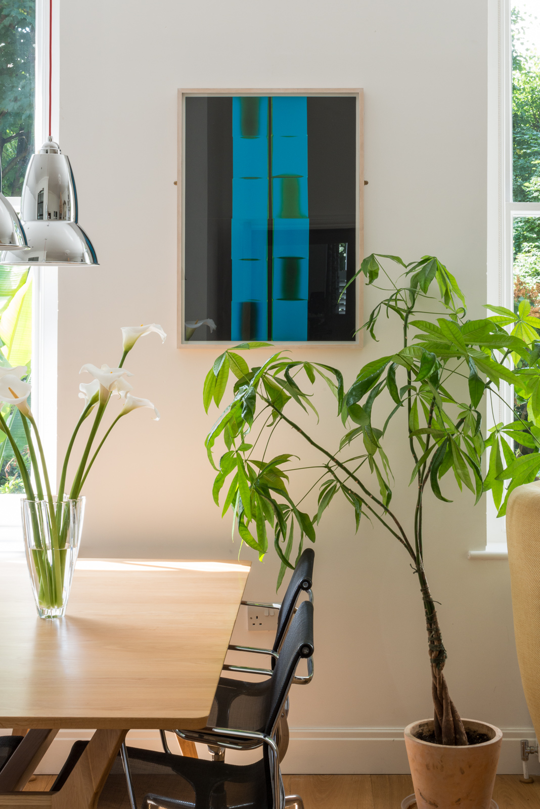 For Sale: Caversham Road II, London NW5 | The Modern House