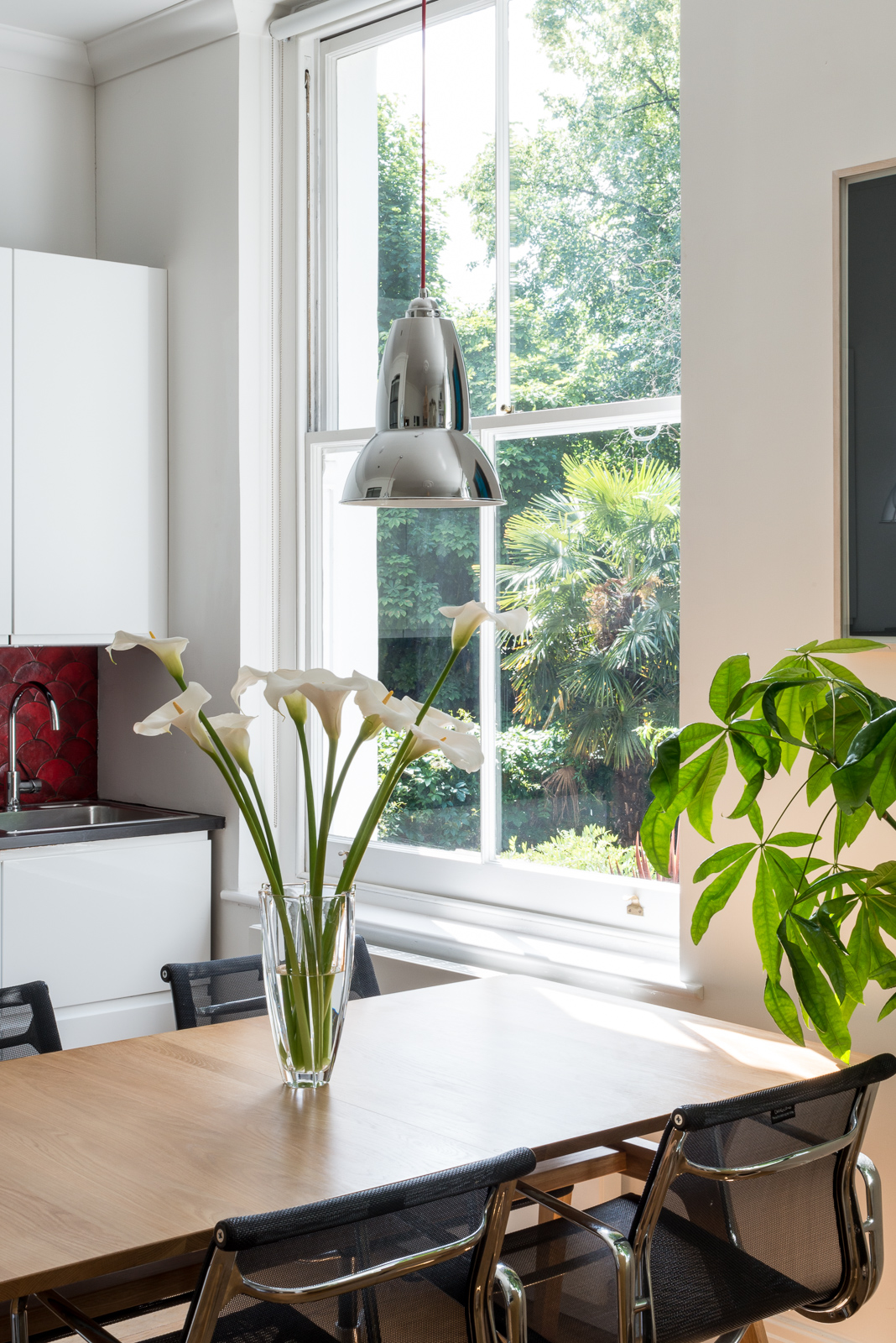 For Sale: Caversham Road II, London NW5 | The Modern House