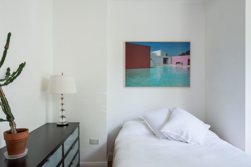 For Sale: Caversham Road II, London NW5 | The Modern House