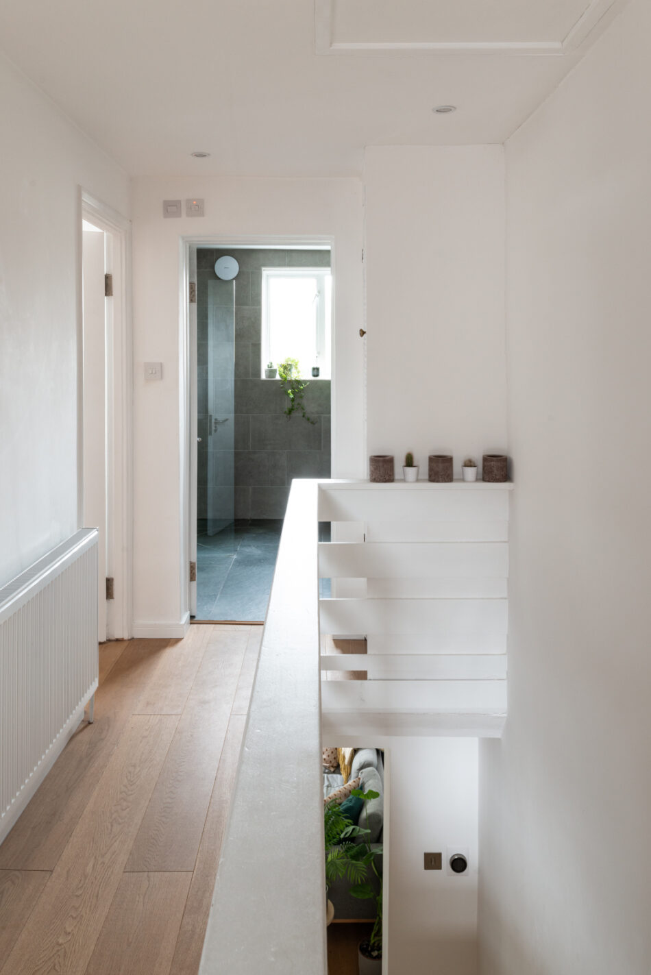 Addington Road London CR0 | The Modern House