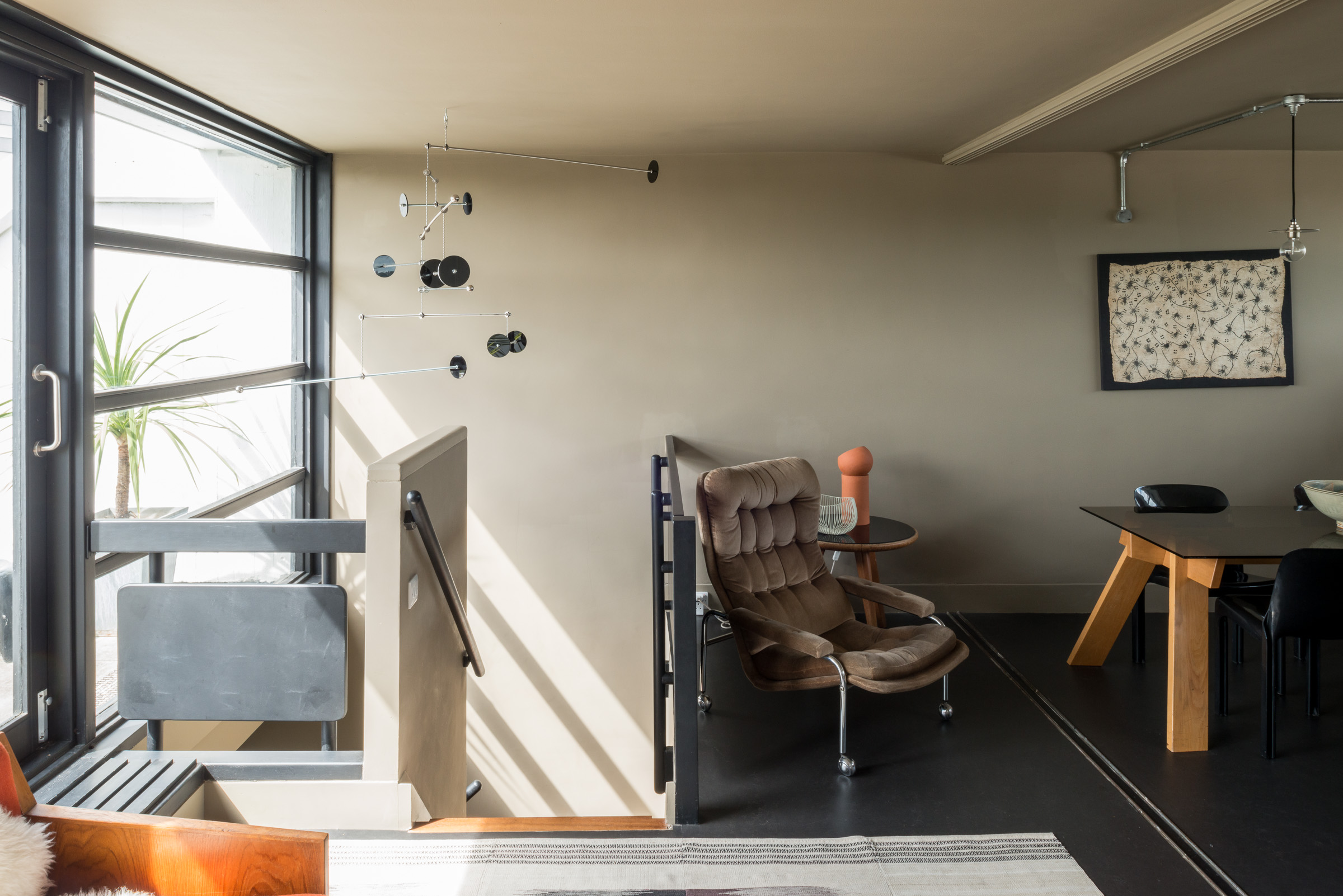 The Modern House | Selling the UK's most inspiring living spaces