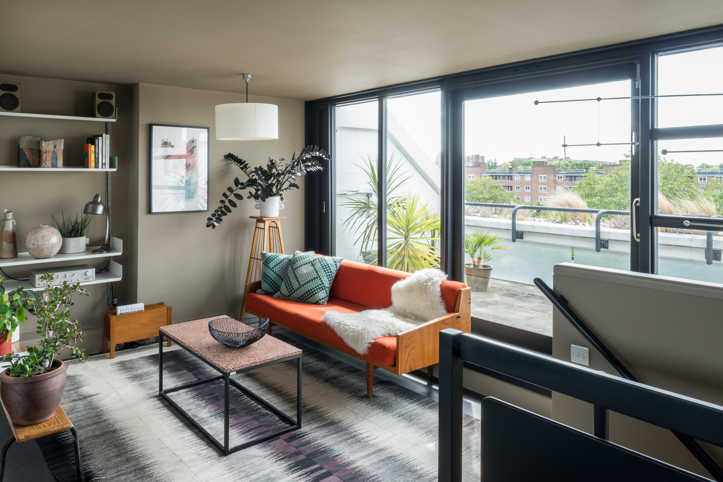 The Modern House | Selling the UK's most inspiring living spaces