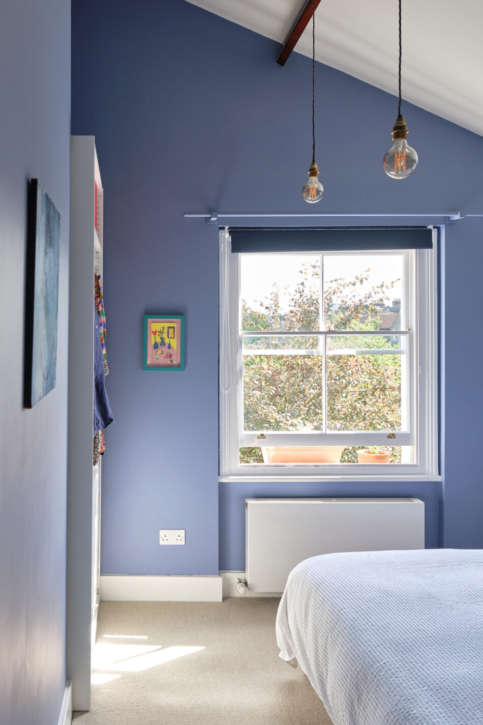 Lower Clapton Road London E5 | The Modern House