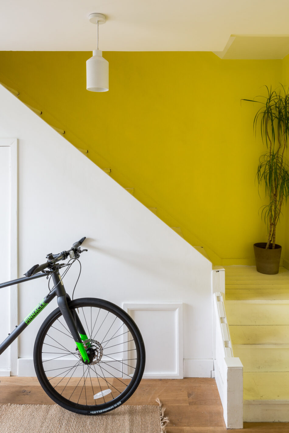 Blenheim Court Marlborough Road, London N19 | The Modern House